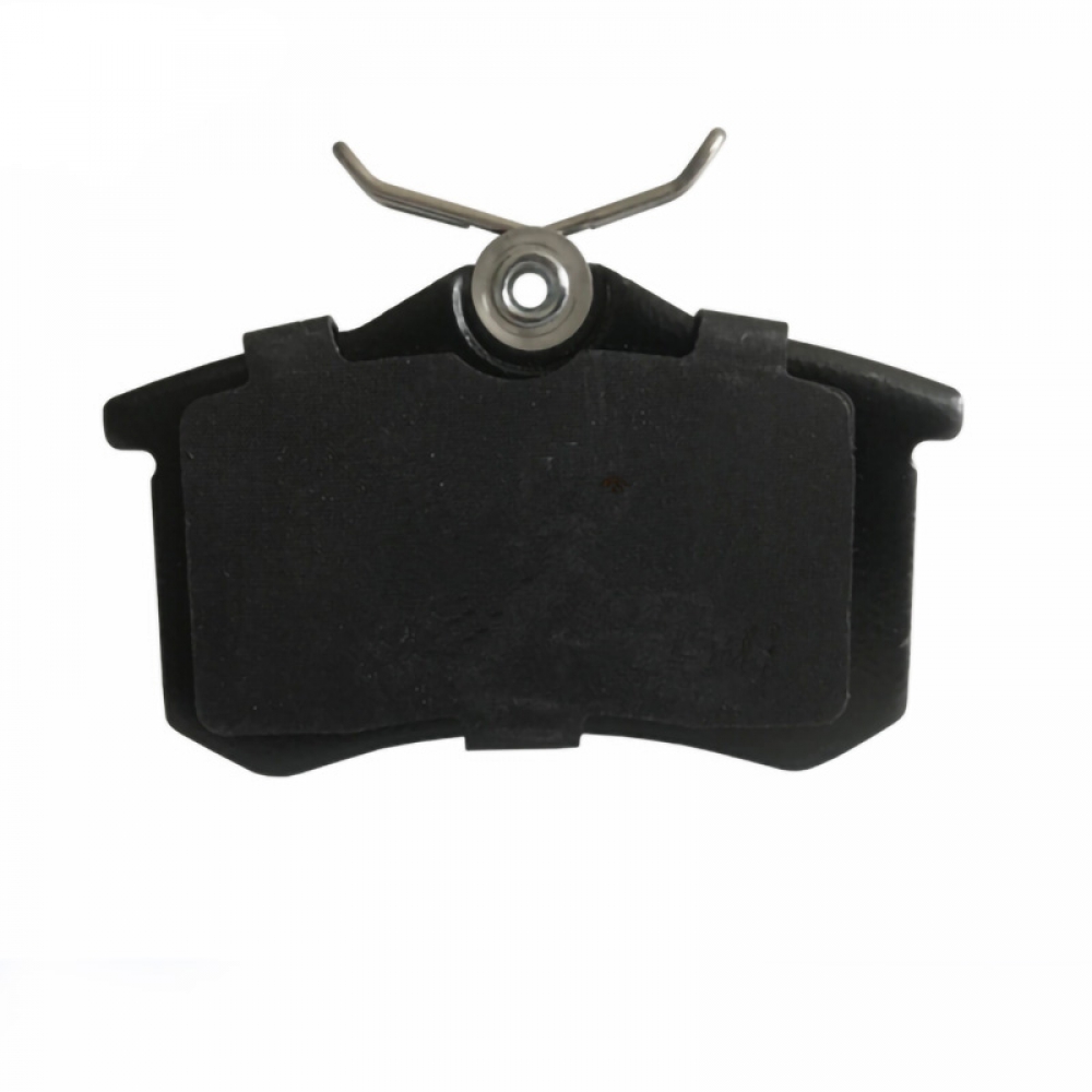 Buy Brake Pads From China China Brake Pads Manufacturers Brake Pads